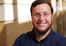 Honors to a former staffer | IPPNW peace and health blog