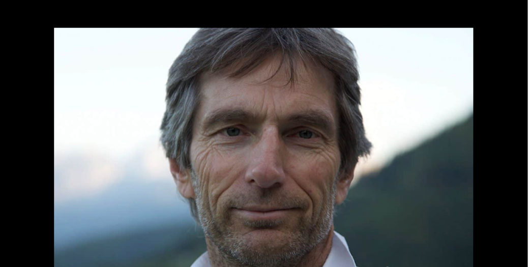 A race against time | IPPNW peace and health blog